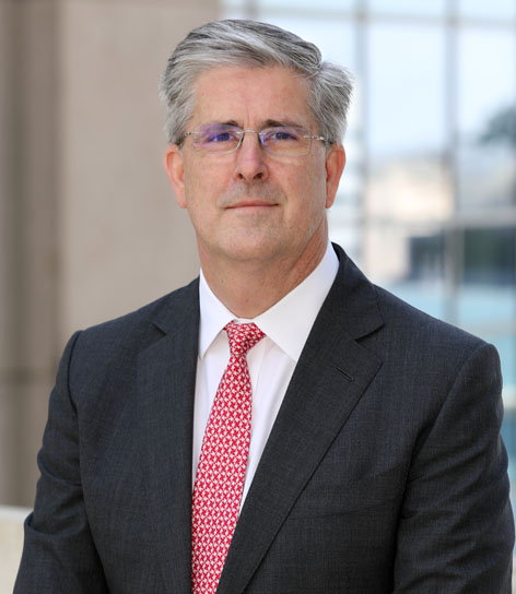 Shuker & Dorris, P.A.