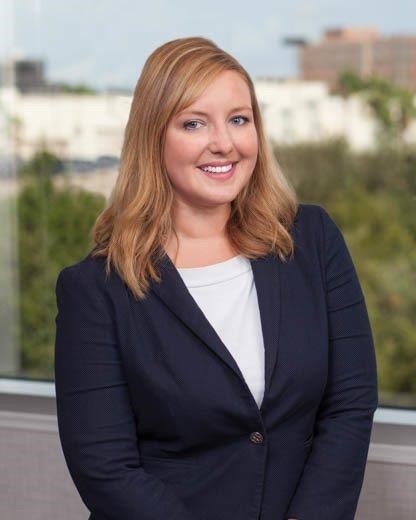 Shuker & Dorris, P.A.