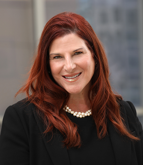 Shuker & Dorris, P.A.